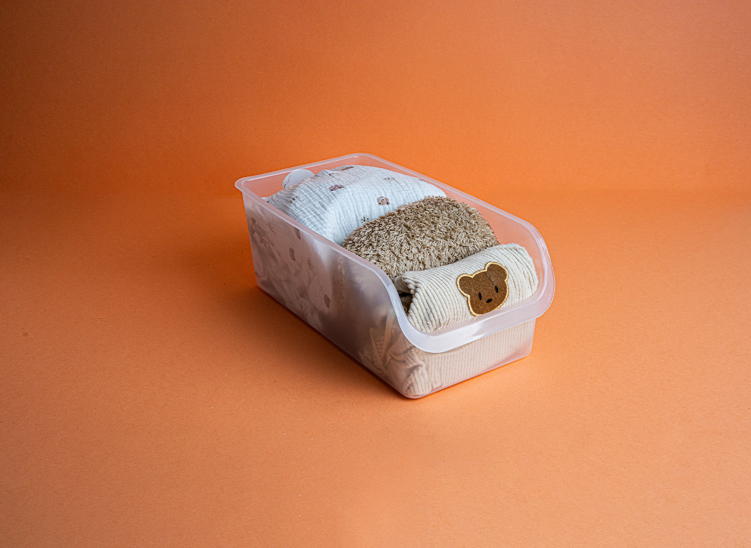 Organizers – Hero Plast