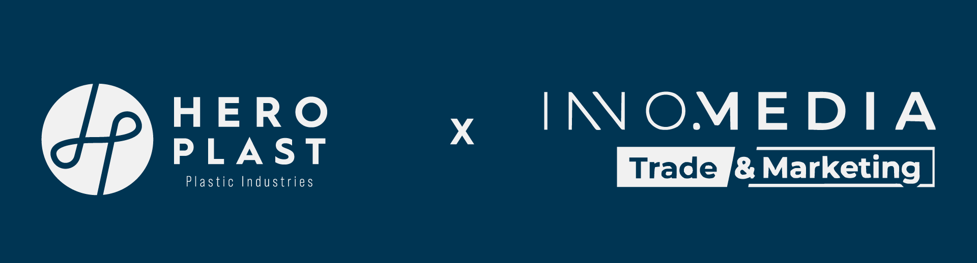 Inno Media – Hero Plast