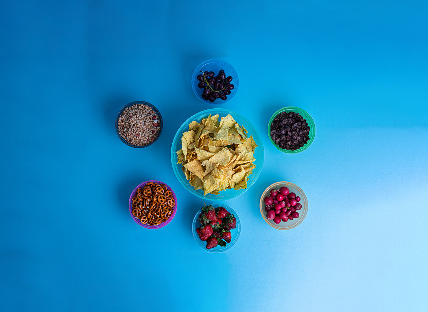 Hero Sets – Hero Plast